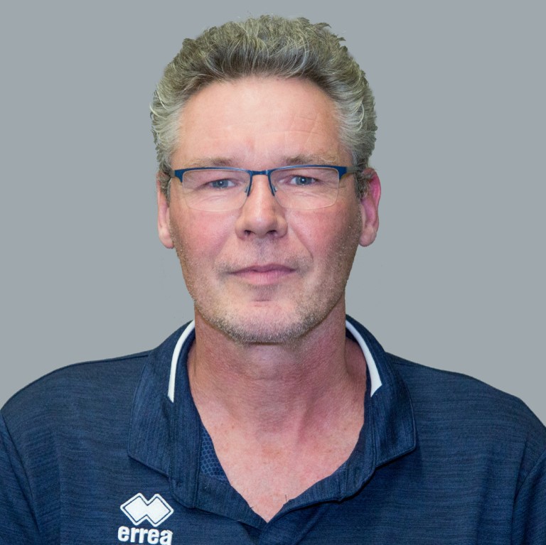 HLB Van Daal/DS neemt afscheid van Sander Mulder en Boris van Rossem